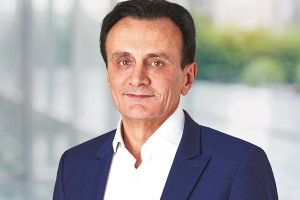 First Phase III results for AstraZeneca and Daiichi Sankyo’s TROP2-dir ...